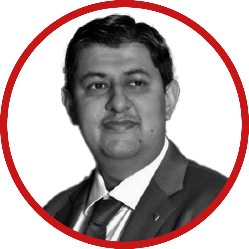 SS&Co Global | Trusted Consultancy Services in UAE