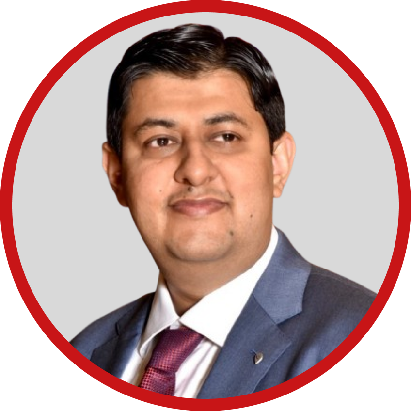 SS&Co Global | Trusted Consultancy Services in UAE