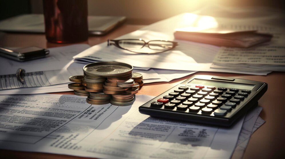 Future of Tax Advisory in Dubai: Key Trends and Insights for 2025