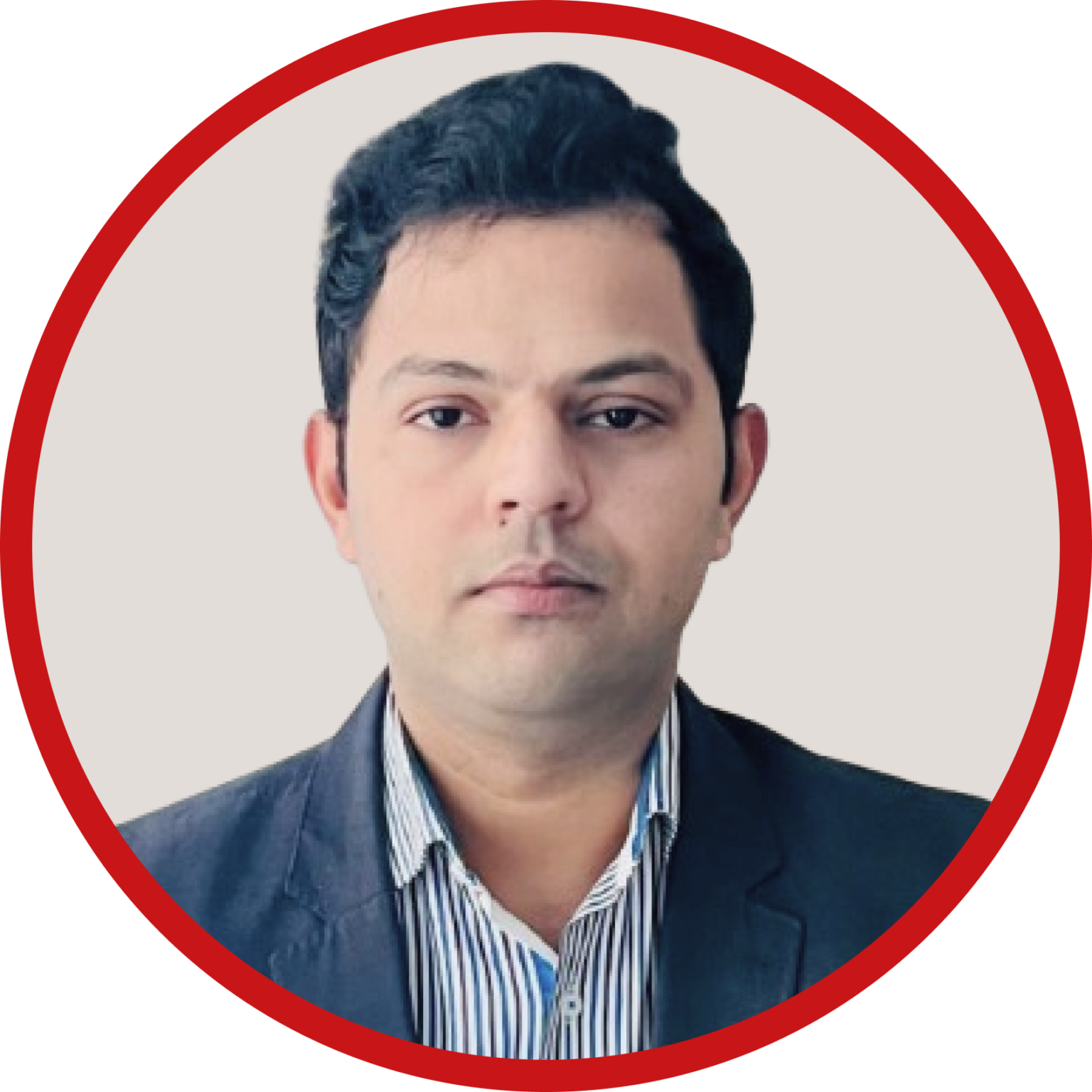 SS&Co Global | Trusted Consultancy Services in UAE