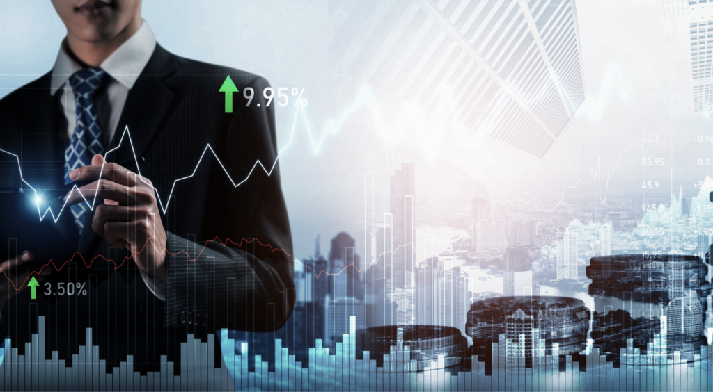 Cultural Due Diligence in UAE | Ensure Seamless M&A Integration