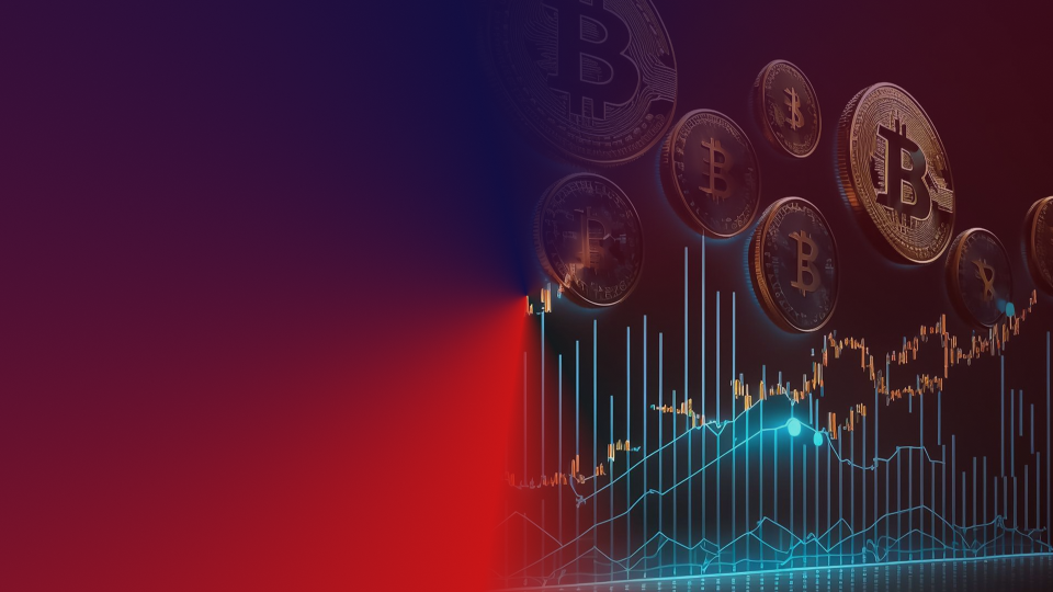 Cryptocurrency the Future of Global Transactions - SS&Co. offers ...