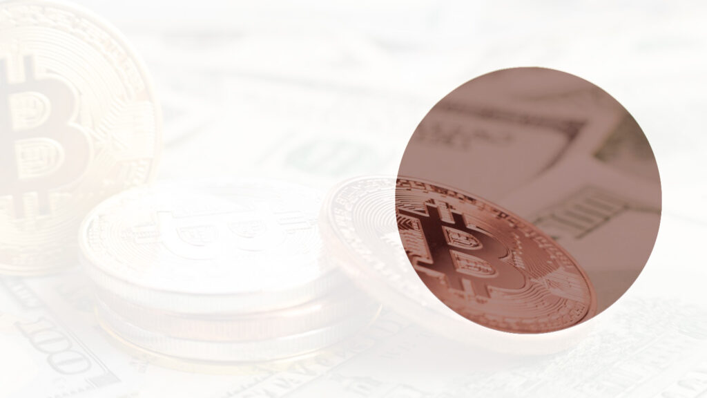 What Is the Difference Between Virtual and Digital Assets?