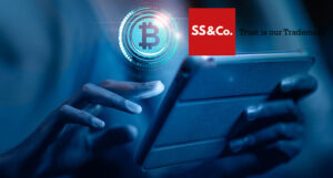 What Is the Difference Between Virtual and Digital Assets?