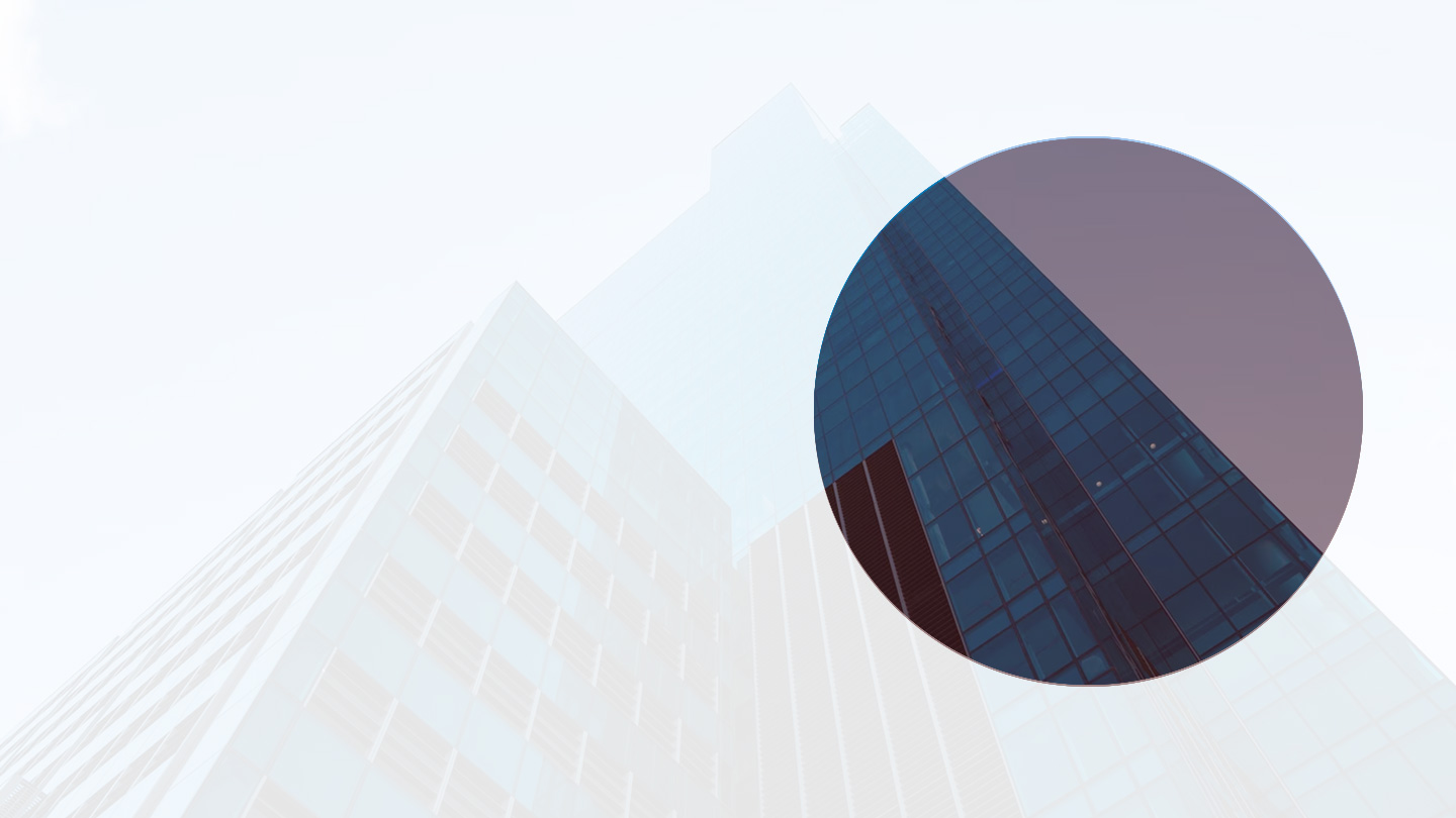 What Is Qualifying Income in UAE Corporate Tax?
