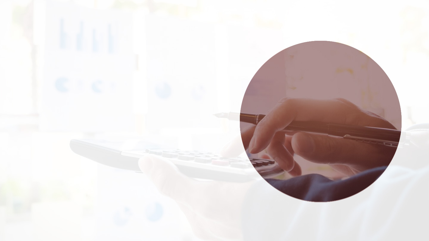 What Is the Difference Between Virtual and Digital Assets?