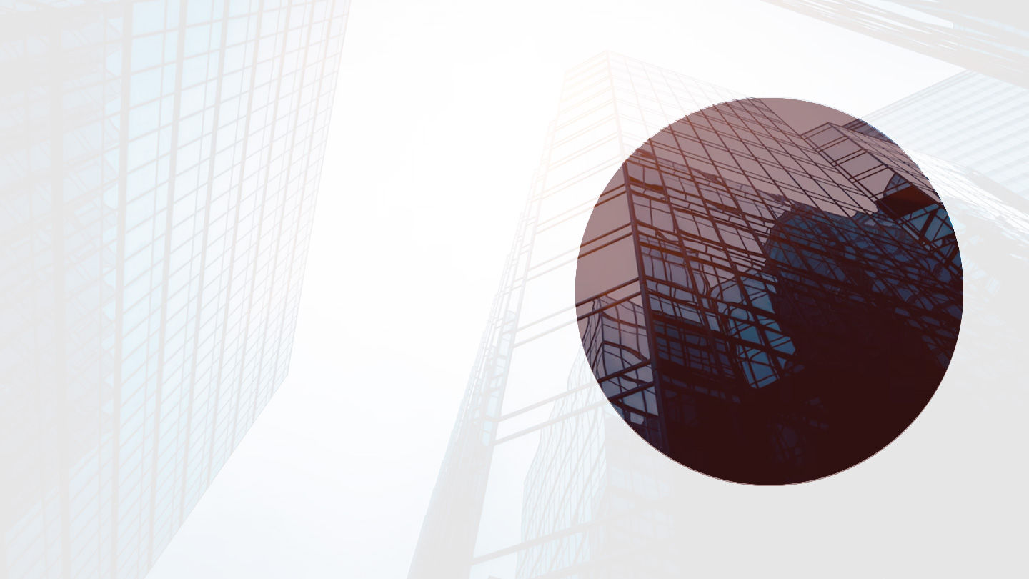 What is the UBO declaration in the UAE?