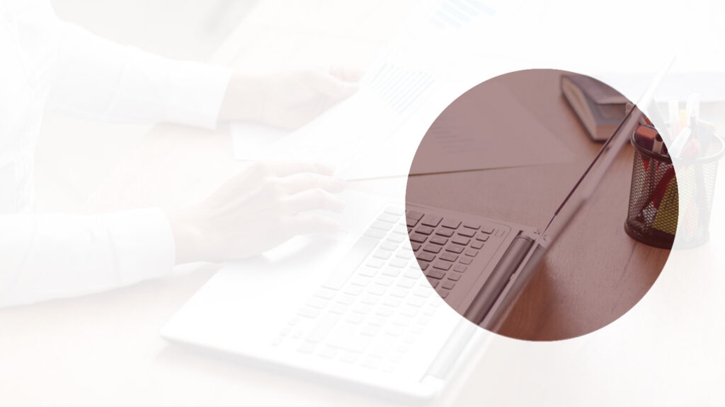 What is ESR Compliance?