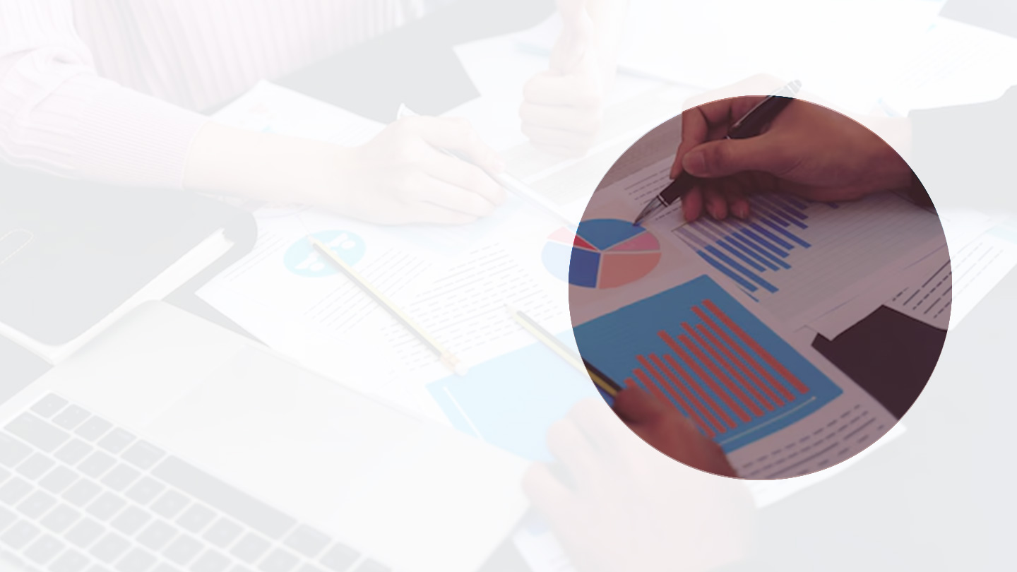 Which is Better: CA or ACCA in UAE?