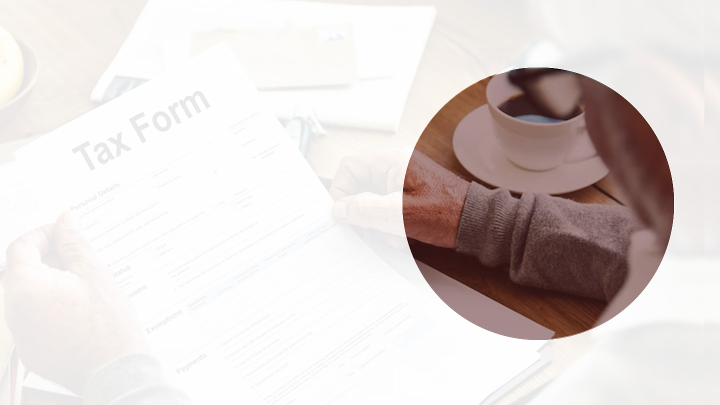 Is corporate tax registration mandatory for Free Zone companies?