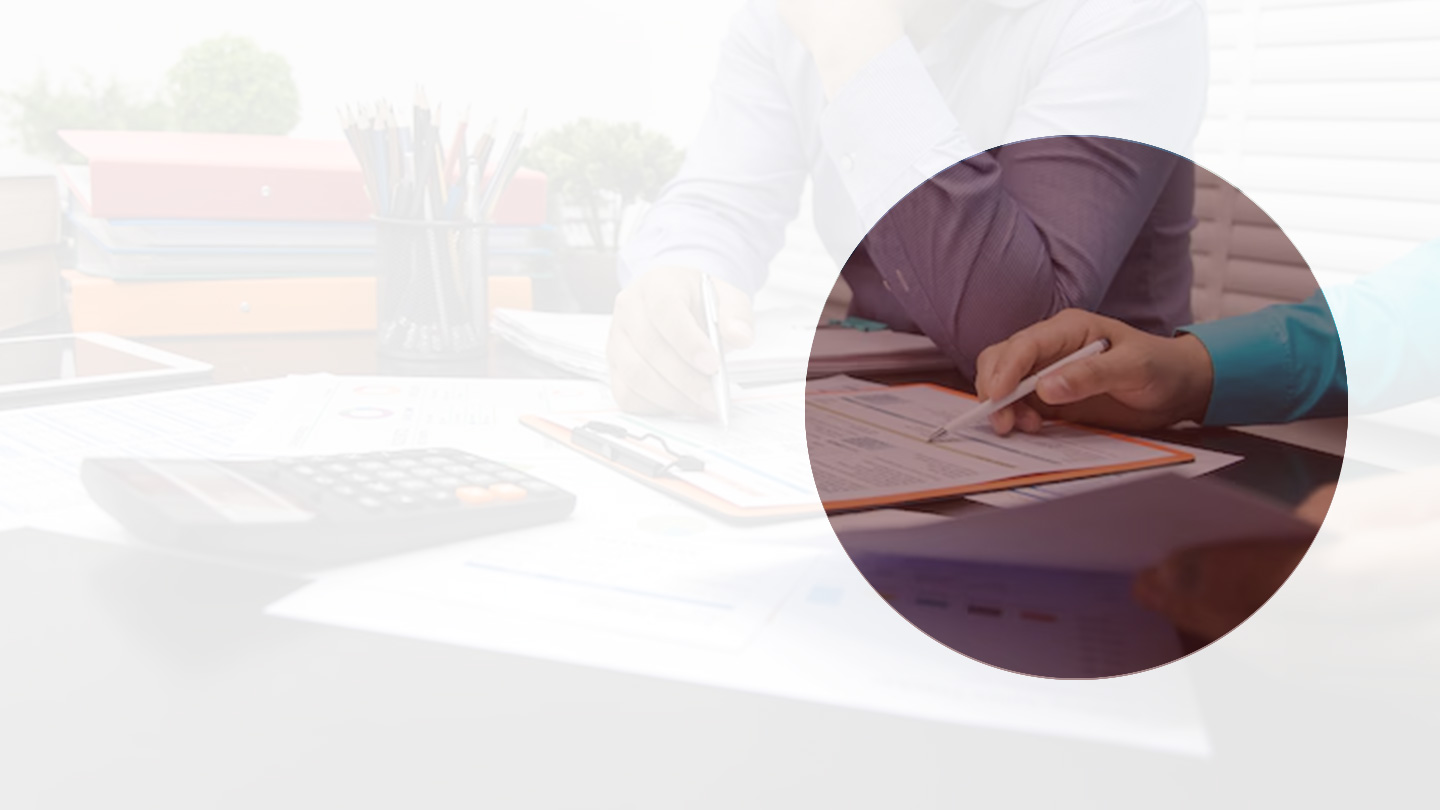 What is a Deal Advisory?