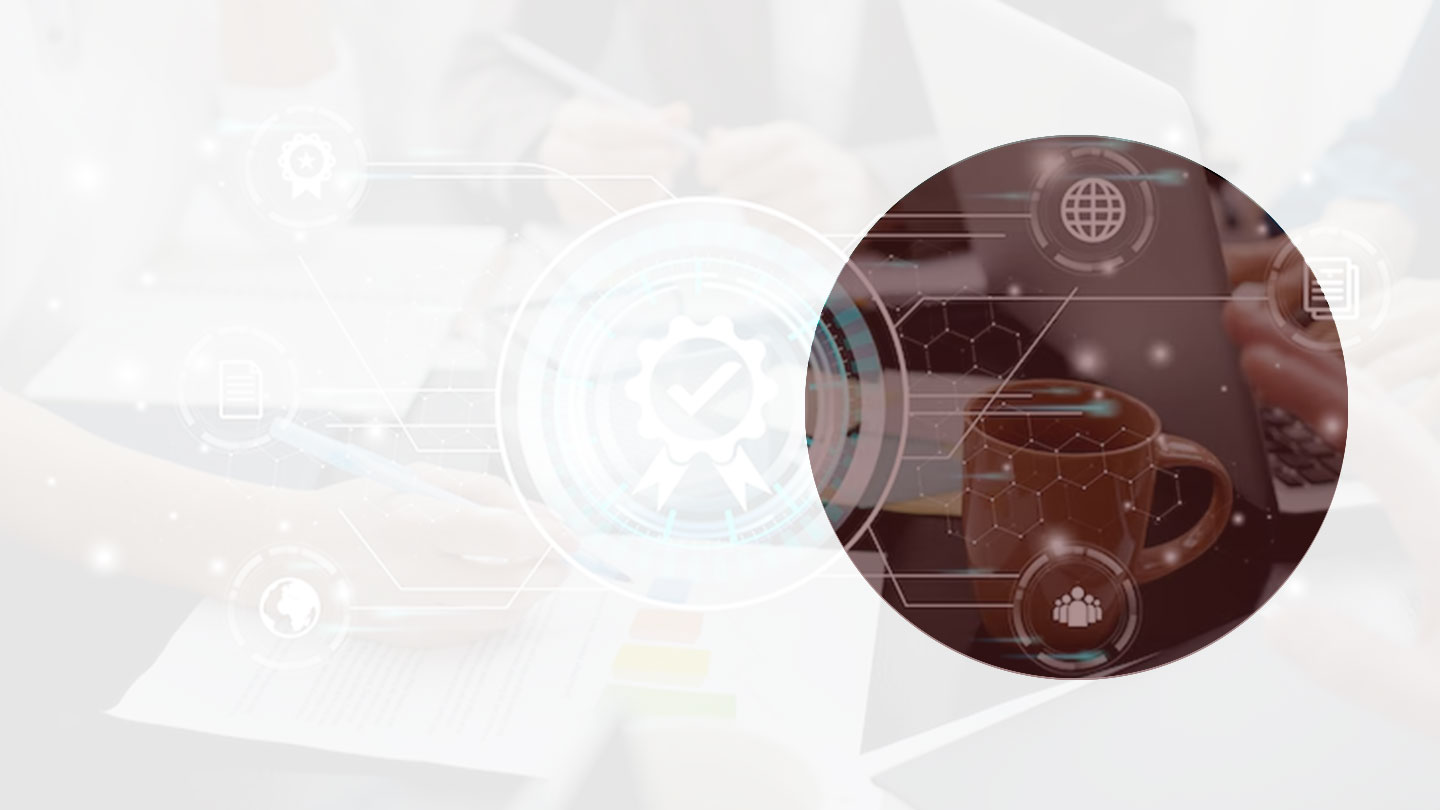 What Is the Difference Between Virtual and Digital Assets?
