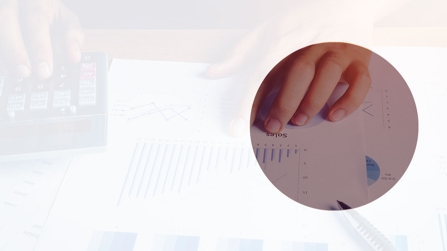 What are the benefits of E-filing income tax returns?