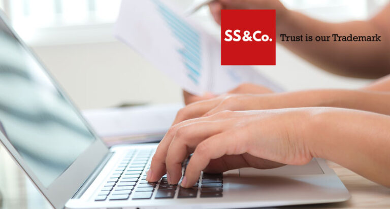 What are the new rules for invoices in the UAE?