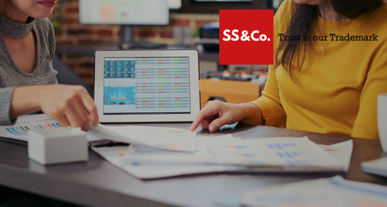 UAE E-Invoicing Law: What Businesses Should Prepare For