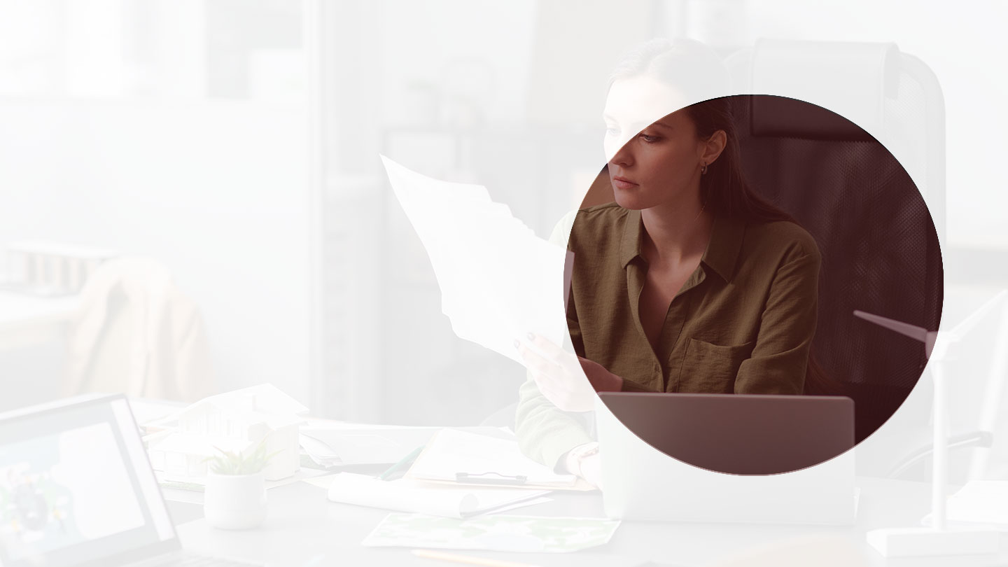 UAE electronic invoicing system July 2026 registration