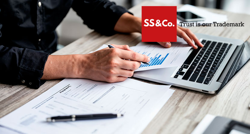 UAE electronic invoicing system July 2026 registration